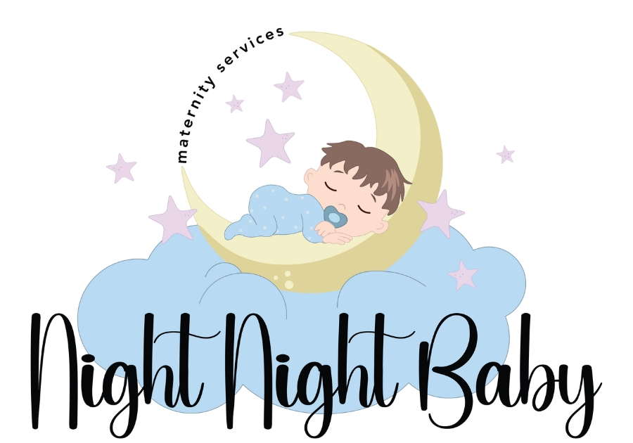 Services | Night Night Baby